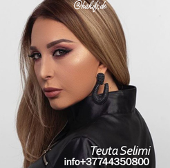 Home [www.albanianhit.de]